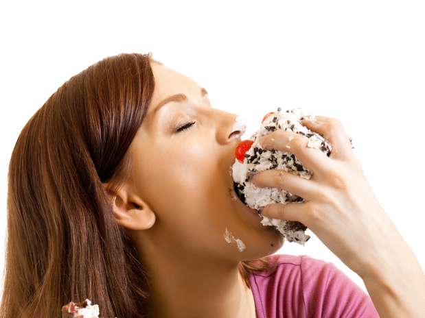 O que fazer depois de comer muito no final de semana? – Rede Aleluia
