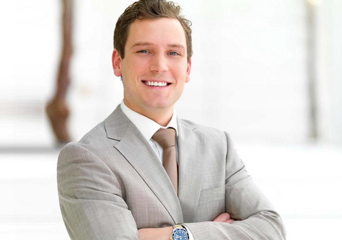 Que ligação o empresário deve ter com Deus? – Rede Aleluia