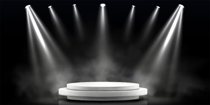 O foco que você precisa para ter o bem mais precioso – Rede Aleluia